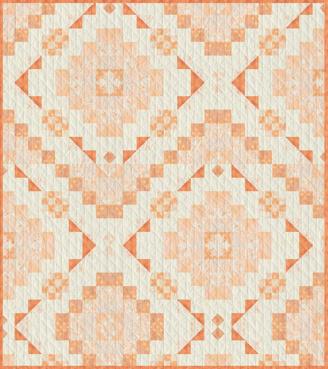 Claim your Free Pattern! – The Quilting Addict